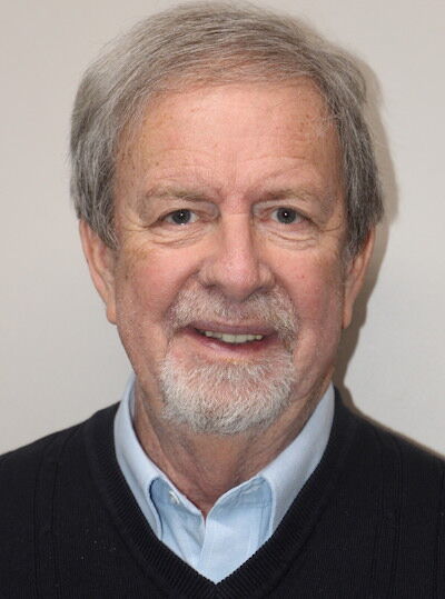 School board candidate: Bert Richard | News | apg-wi.com