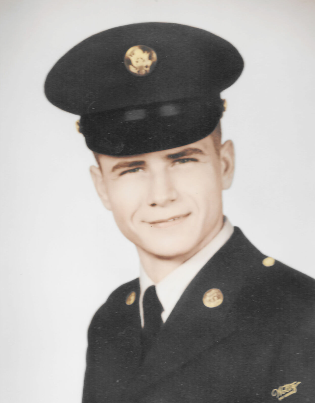 Ellerd J Marshall | Subscriber | apg-wi.com