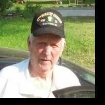 George Matyas | Ashland Daily Press | apg-wi.com