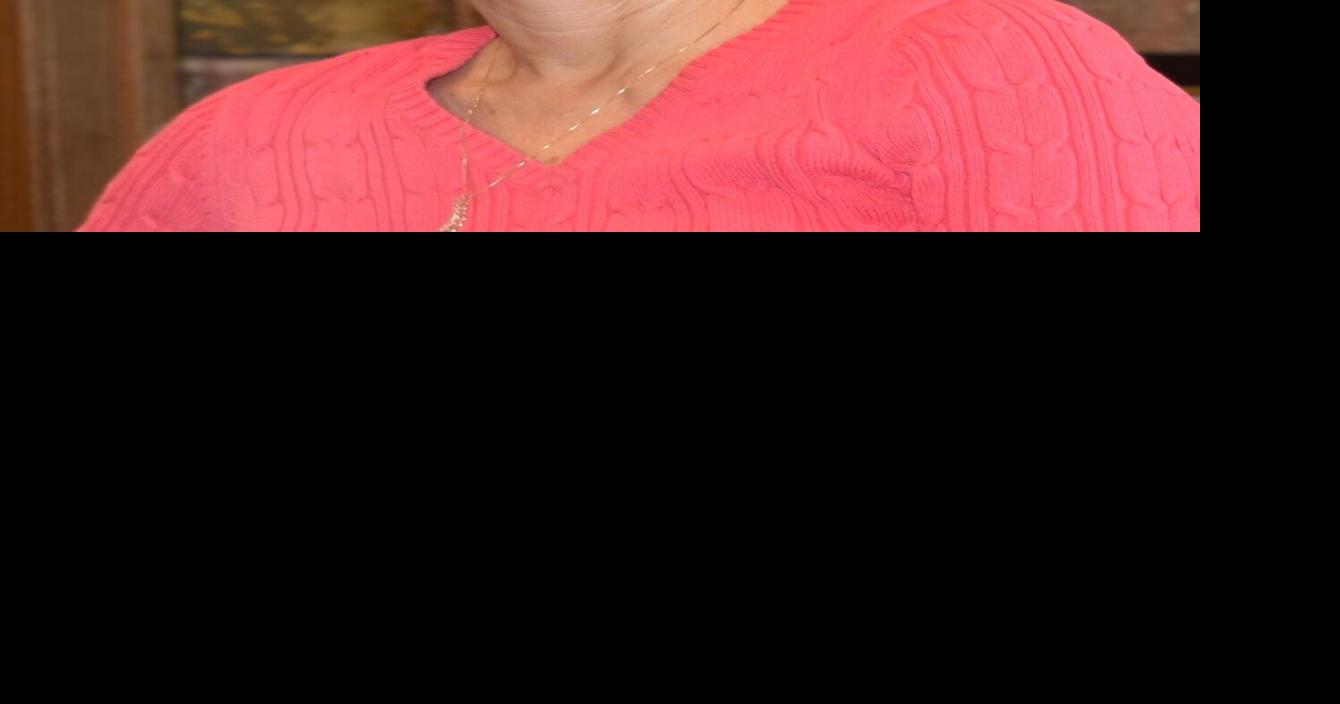 Wakefield resigns from Price County Board | Price County Review | apg ...