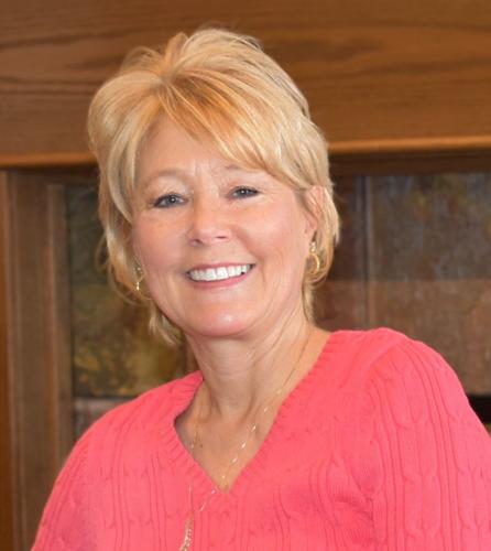 Wakefield resigns from Price County Board | Price County Review | apg ...