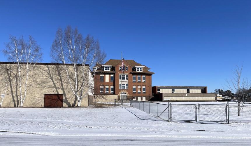 Ascension Academy to expand with second campus at Cameron | News | apg ...
