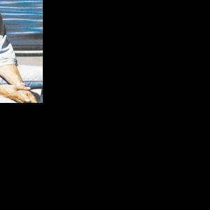 Steven Kipp | Free | apg-wi.com