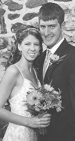 Ecklor-Holten | Family Ties | apg-wi.com