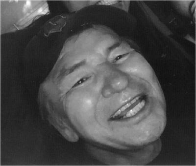 JAMES WILSON JR. | Subscriber | apg-wi.com