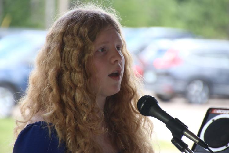MEMORIAL DAY in EMERY | Price County Review | apg-wi.com