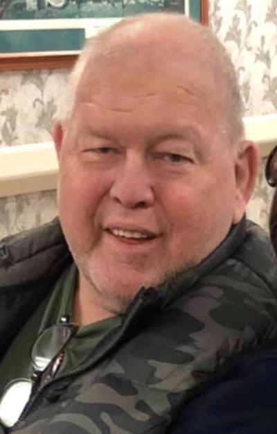 William Richard “Bill” Stenson | Subscriber | apg-wi.com