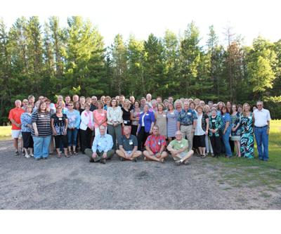 Class of 73' | Local | apg-wi.com