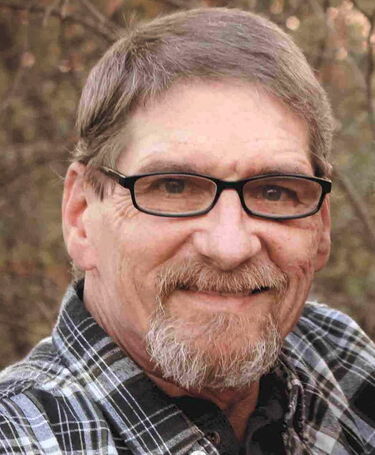 David Scott Johnson | Subscriber | apg-wi.com