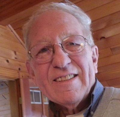 Jerry G. Smith | Obituaries | apg-wi.com