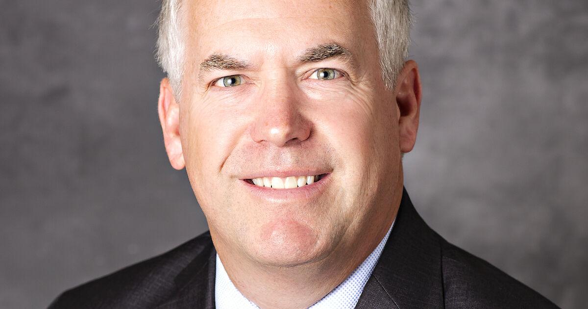WESTconsin introduces two new regional vice presidents | News | apg-wi.com