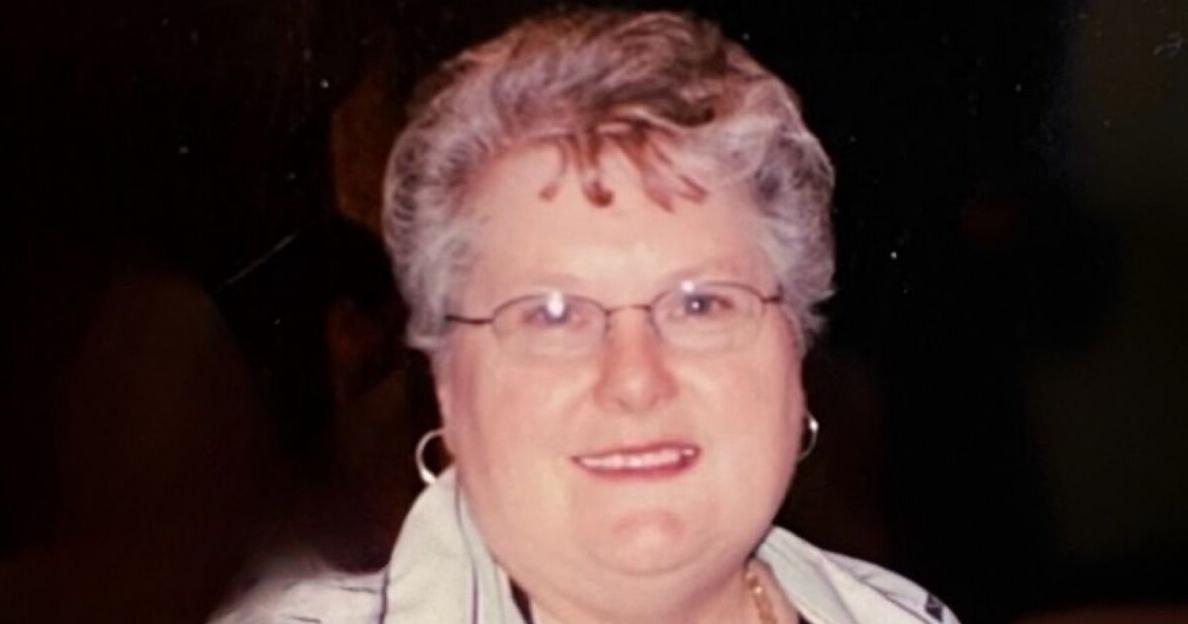 Bertha Jean Ward | Subscriber | apg-wi.com