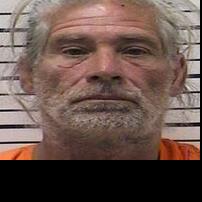 Man charged with threatening Rice Lake police | News | apg-wi.com