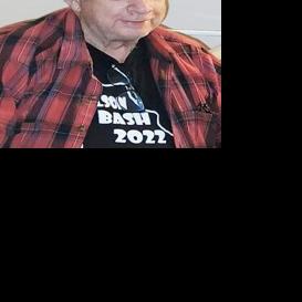 Howard L. Olson | Subscriber | apg-wi.com