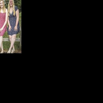 Musky Festival queen candidates announced | Free | apg-wi.com