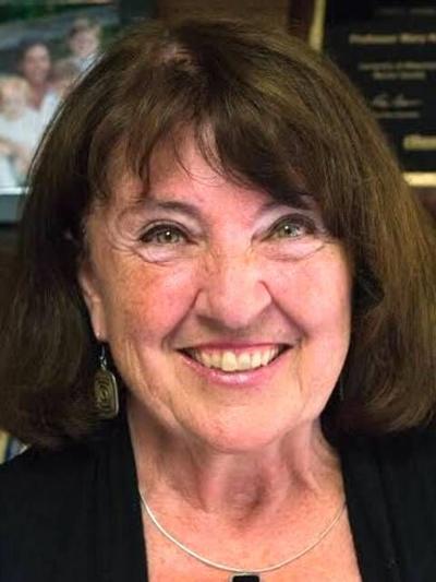 Hoeft to speak on journeys to Nepal, Japan at Thursdays at the U | News ...