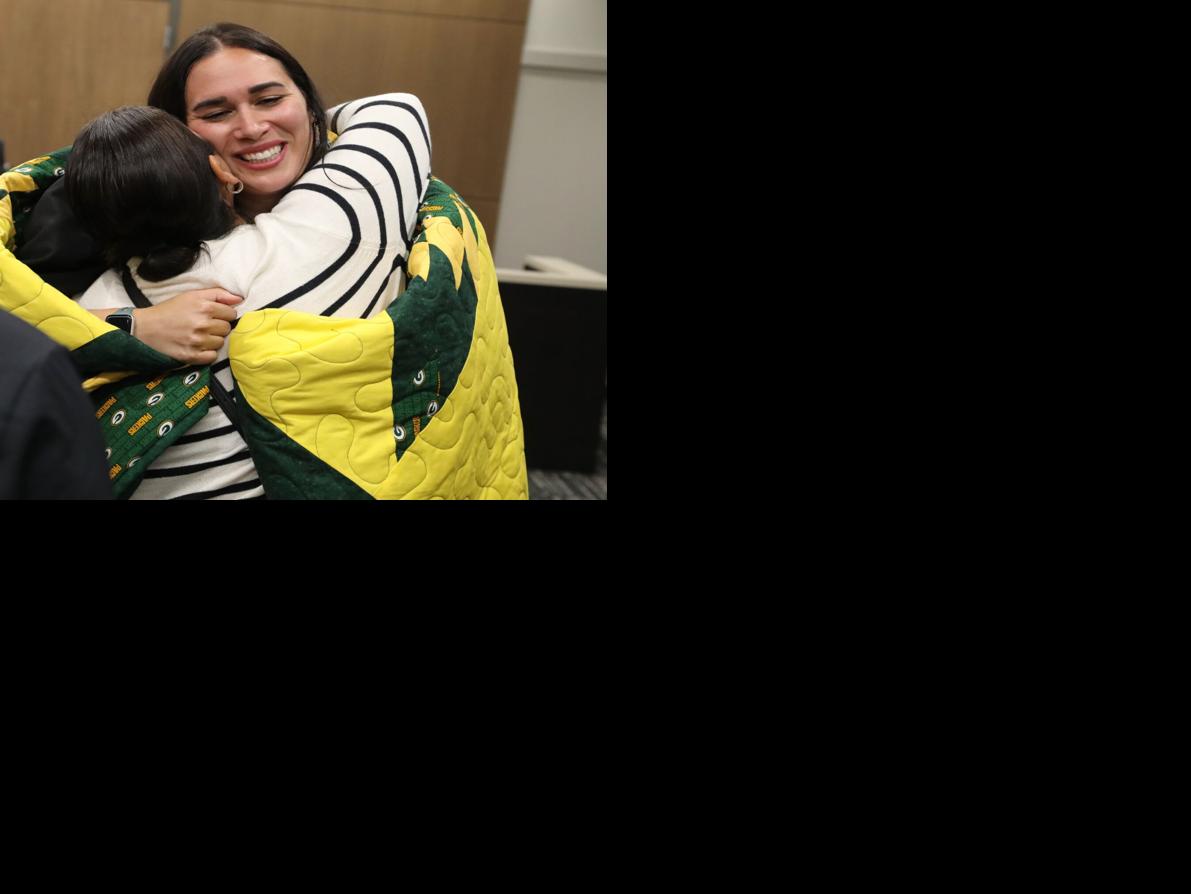 An eventual year in Sawyer County: 2023 in review | Sawyer County ...