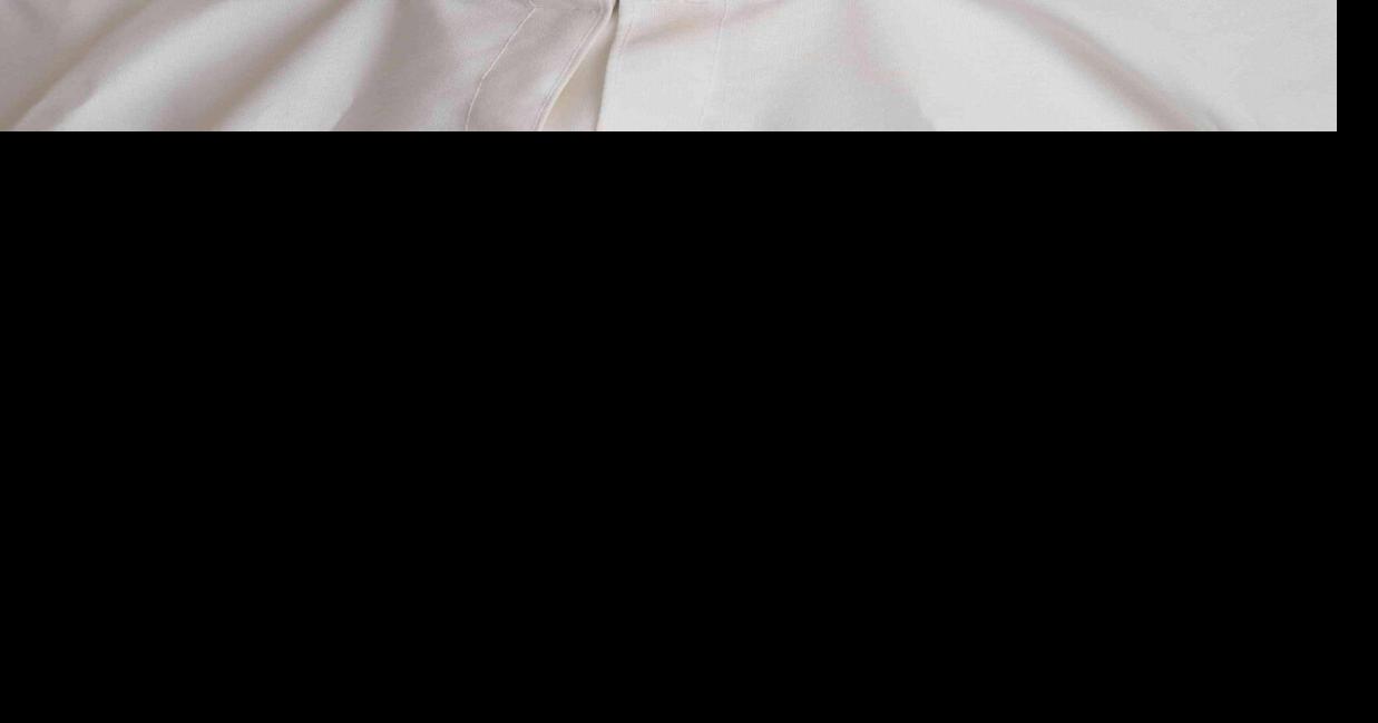 Father Roderick Robert Fenzl O. Praem. | Subscriber | apg-wi.com