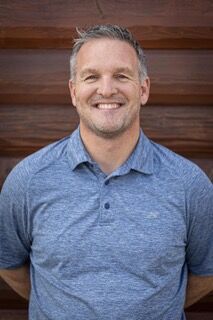 Johnson, Hedlund, Melton, Miley advance to spring School Board election ...