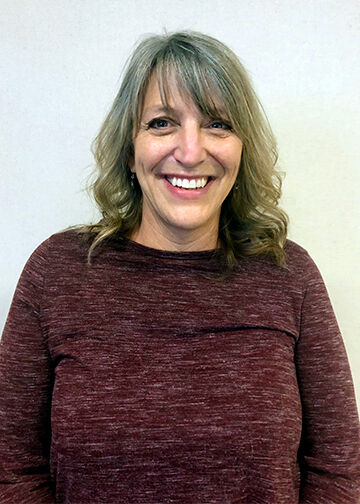 Guest View: Overcoming stigma barriers in recovery | Editorials | apg ...