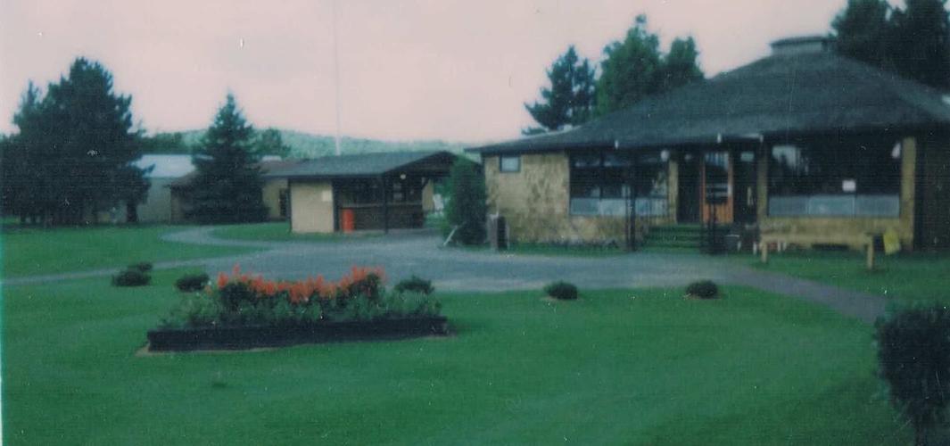 Hayward Golf Club and its ’98-year winning streak’ | Local | apg-wi.com