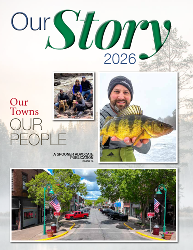 Xcel Energy urges safety near dams before start of Wisconsin’s 2026 ...