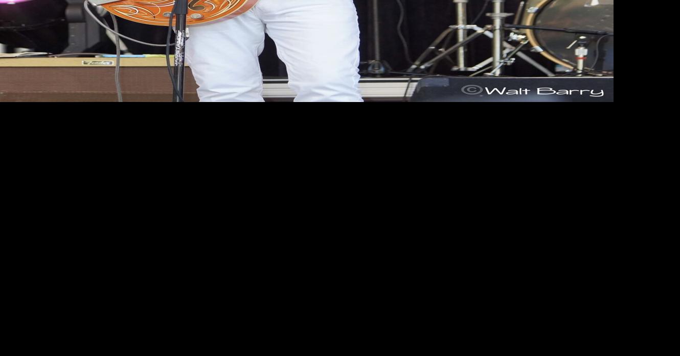 Robbie Vee 2024.jpg | | apg-wi.com