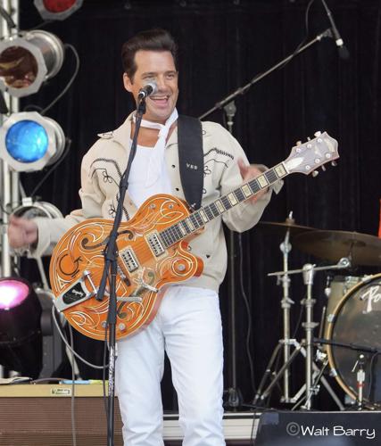 Robbie Vee 2024.jpg | | apg-wi.com