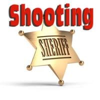 Spooner man held in Scott shooting | Local | apg-wi.com