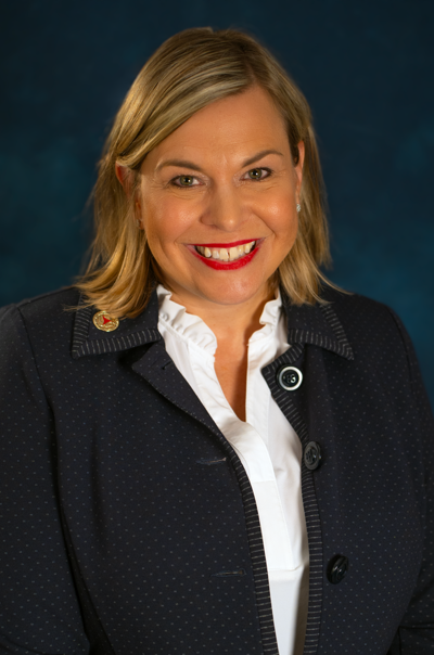 New secretary shares vision for Wisconsin’s transportation future ...