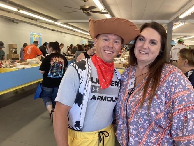 jeff gifford waukesha wi