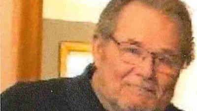 Roger Needham | Obituaries | apg-wi.com