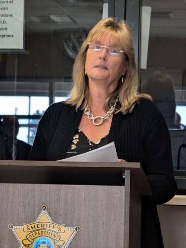 Ashland County receives state funding to combat opioid crisis | Local ...