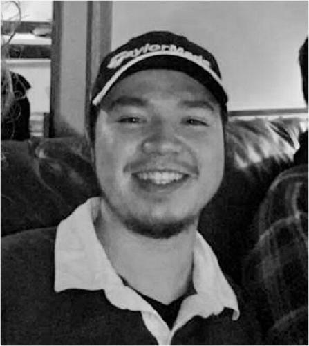 JORDAN MERTENS | Subscriber | apg-wi.com