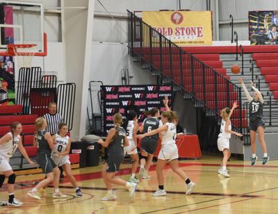 Northern stars shine | High School | apg-wi.com