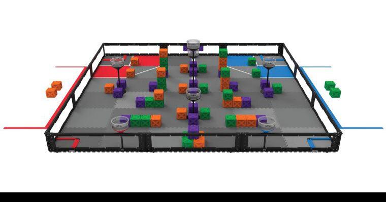 TowerTakeover Layout | | apg-wi.com