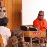 Quagon sentenced to 8 years in prison for death of one-year-old baby ...