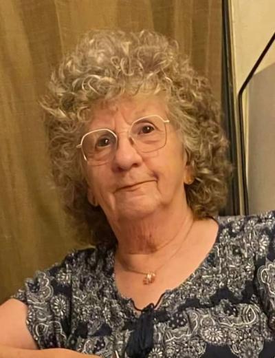 Marie G. Jeske | Subscriber | apg-wi.com