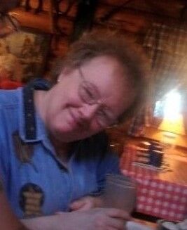 Carol J. Root | Subscriber | apg-wi.com