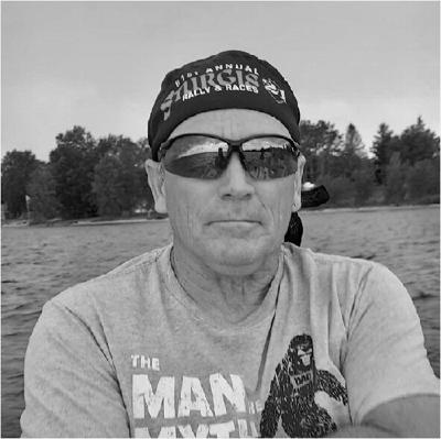 Rocke Ray Baker | Subscriber | apg-wi.com