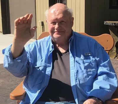 Kenneth A. Heizler | Subscriber | apg-wi.com