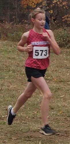 Racing to the end | High School | apg-wi.com