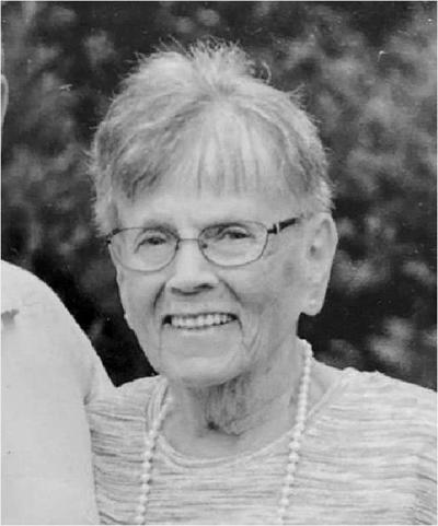 CAROL GERICH | Subscriber | apg-wi.com