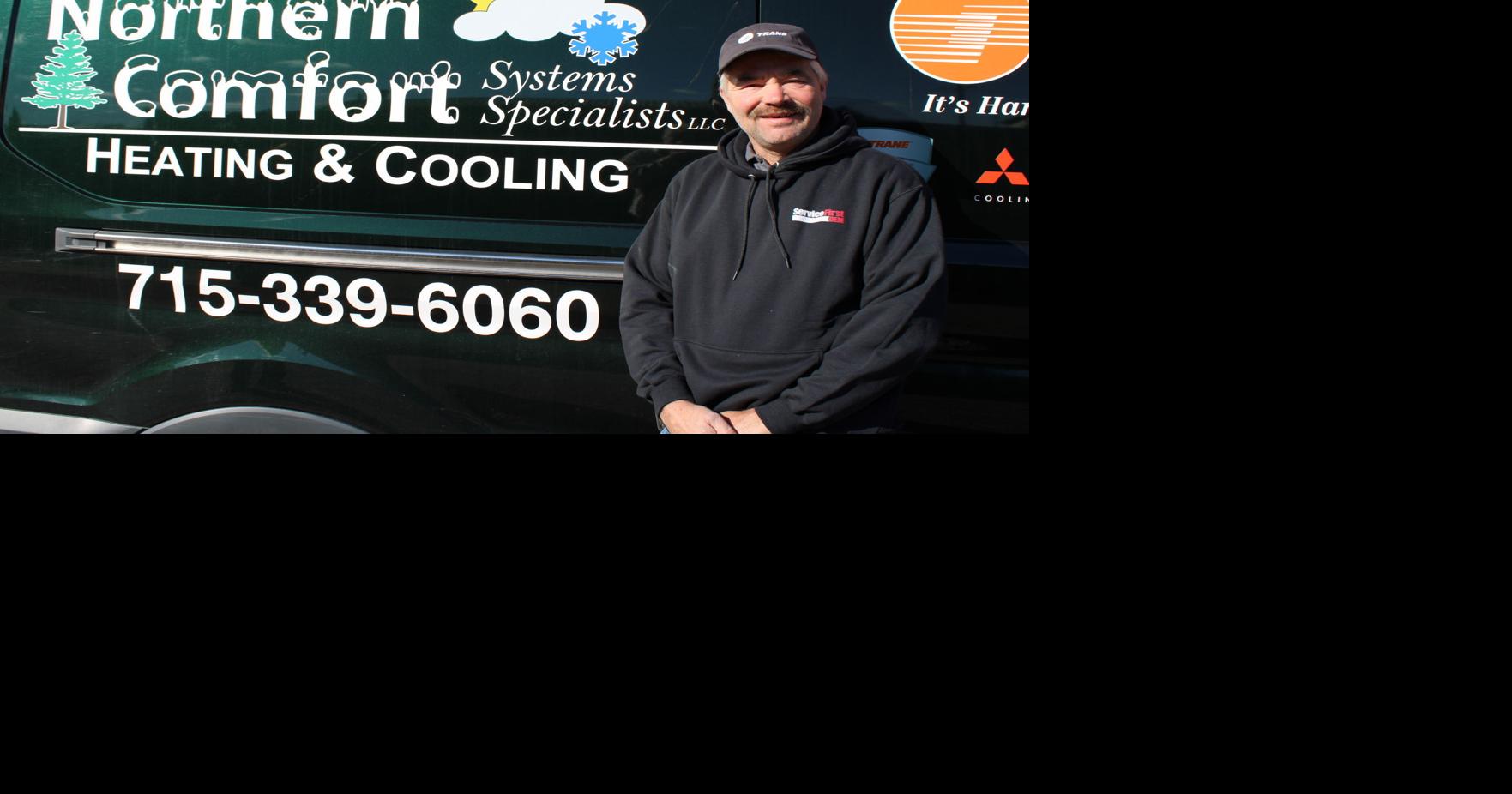 PACC names citizen/business of the year | Price County Review | apg-wi.com