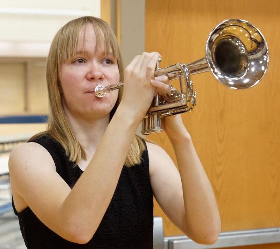 Veterans Day observed in the area | Local | apg-wi.com