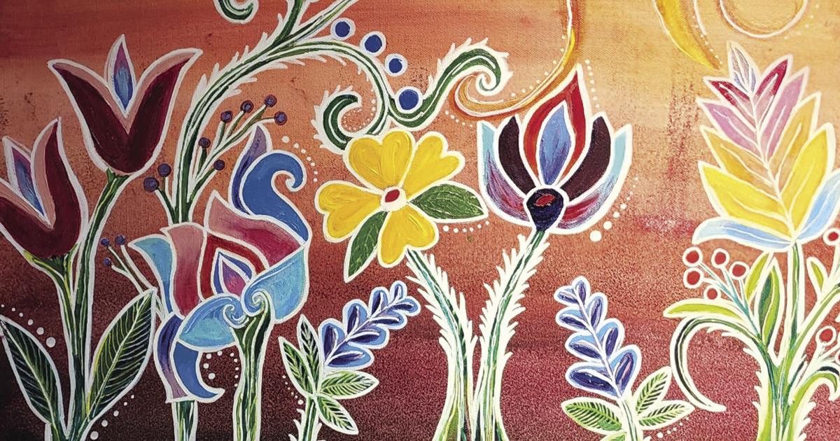 Artist’s Choice Exhibit Opens December 8 | Subscriber | apg-wi.com