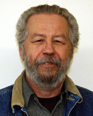 Stop silencing debate on police project | Subscriber | apg-wi.com