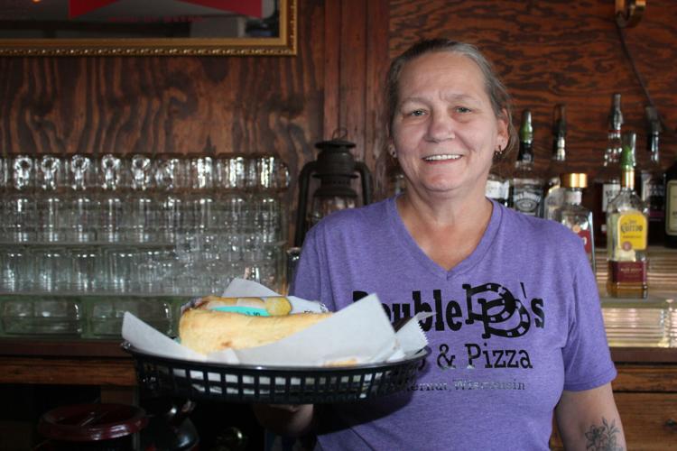 Women in Business: Deb Meier expands bar-restaurant with food truck ...