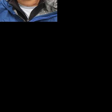 Stephen Schram | Free | apg-wi.com