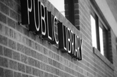 Rice Lake library reopens with limited hours | Free | apg-wi.com